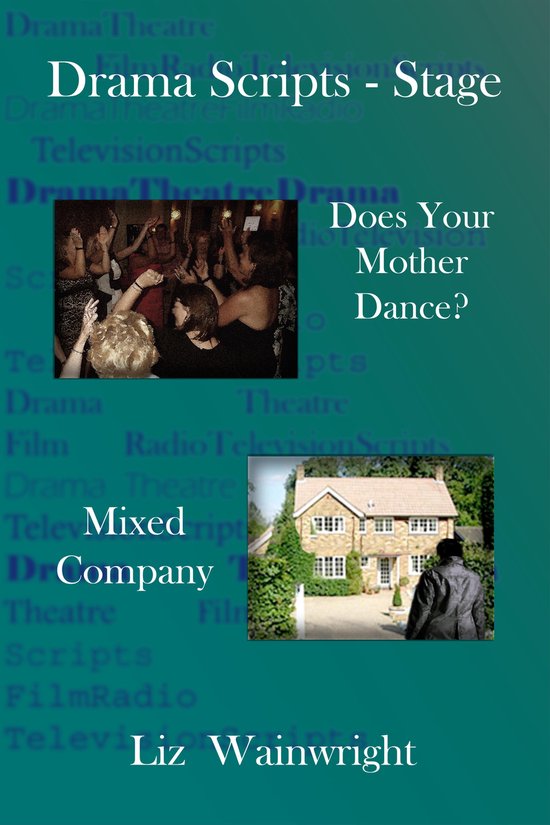 Drama Scripts 2 - Drama Scripts: Stage (ebook), Liz Wainwright ...