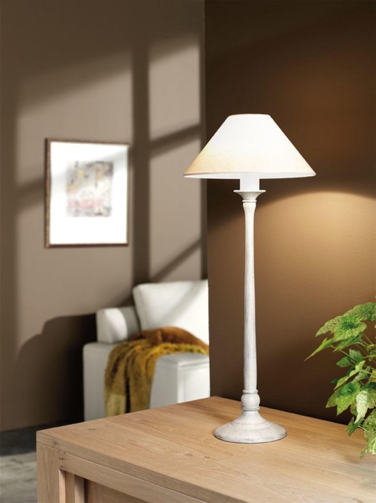 Philips E14 12 Watt SES Softone kaars 610 lumen 220-240V vanaf Euro 1 ...