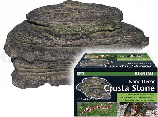 Crusta Stone | bol.com