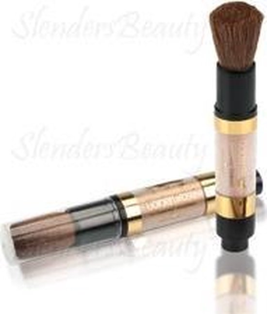 Diamond Body & Face 101 | bol.com