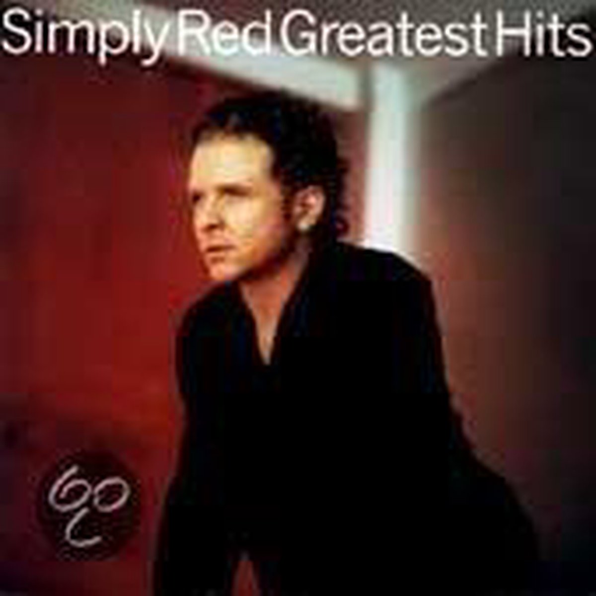 Greatest Hits, Simply Red | CD (album) | Muziek | bol.com