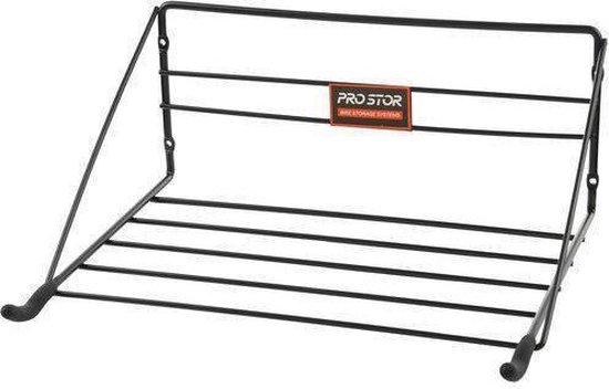 Pro Stor Store Rack II | bol