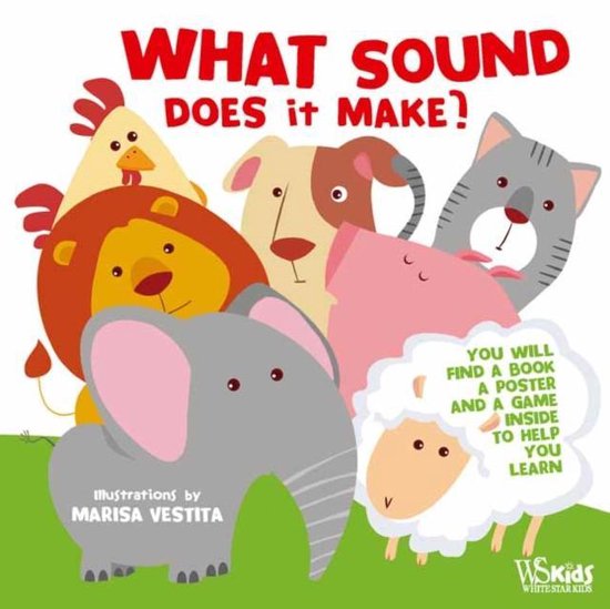 What Sounds Does It Make The Animal Memory Game Marisa Vestita what-sounds-does-it-make-the-animal-memory-game-marisa-vestita