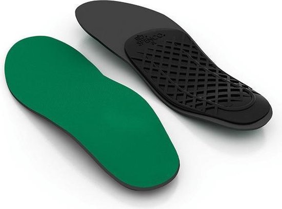 Spenco® RX Full Length Orthotic Arch Support - maat 46-48 | bol.com