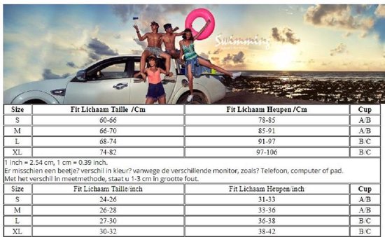 Braziliaanse String Badpak Classic Badmode Vrouwen Slips Bikini Bottom ...