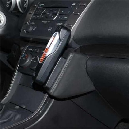 Kuda Console voor Mazda 6 ab 02/08 | bol