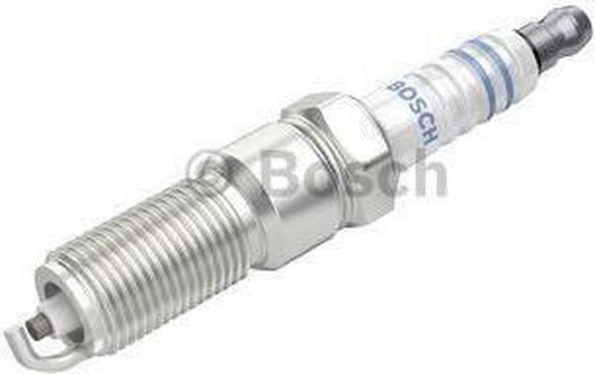BOSCH Bougie 0242225668 | bol.com