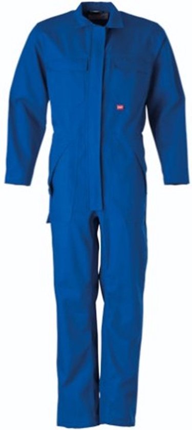 Havep Overall Proban 2559.me170h-60 | bol.com