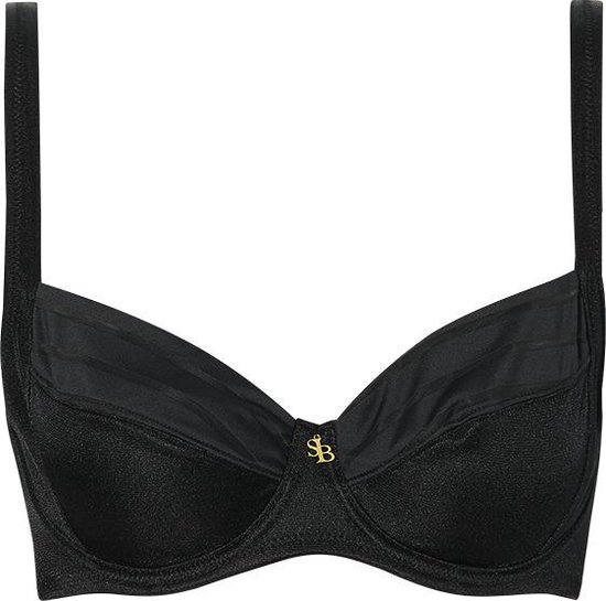Mary Unpadded wire bra - Maat 70C | bol