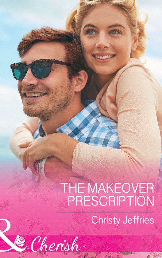 Sugar Falls, Idaho 5 - The Makeover Prescription (Mills & Boon Cherish) (Sugar Falls,... | bol.com