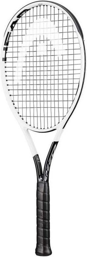 Head Graphene 360+ Speed MP-L4 | bol.com