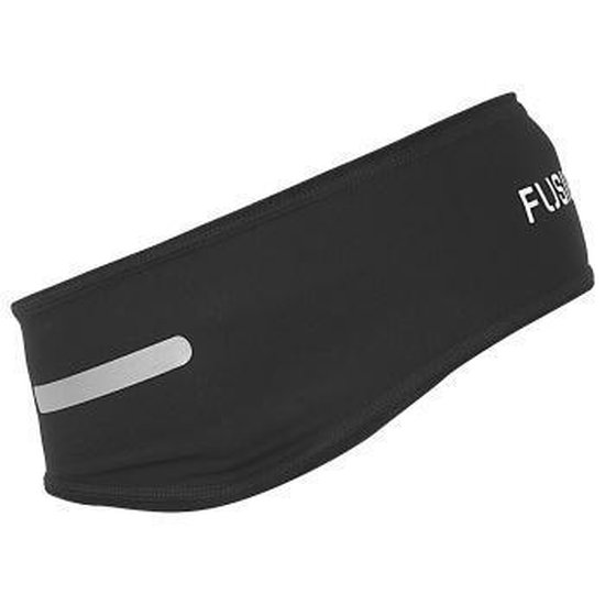 Fusion | C3 Headband | Hoofdband | | - | bol
