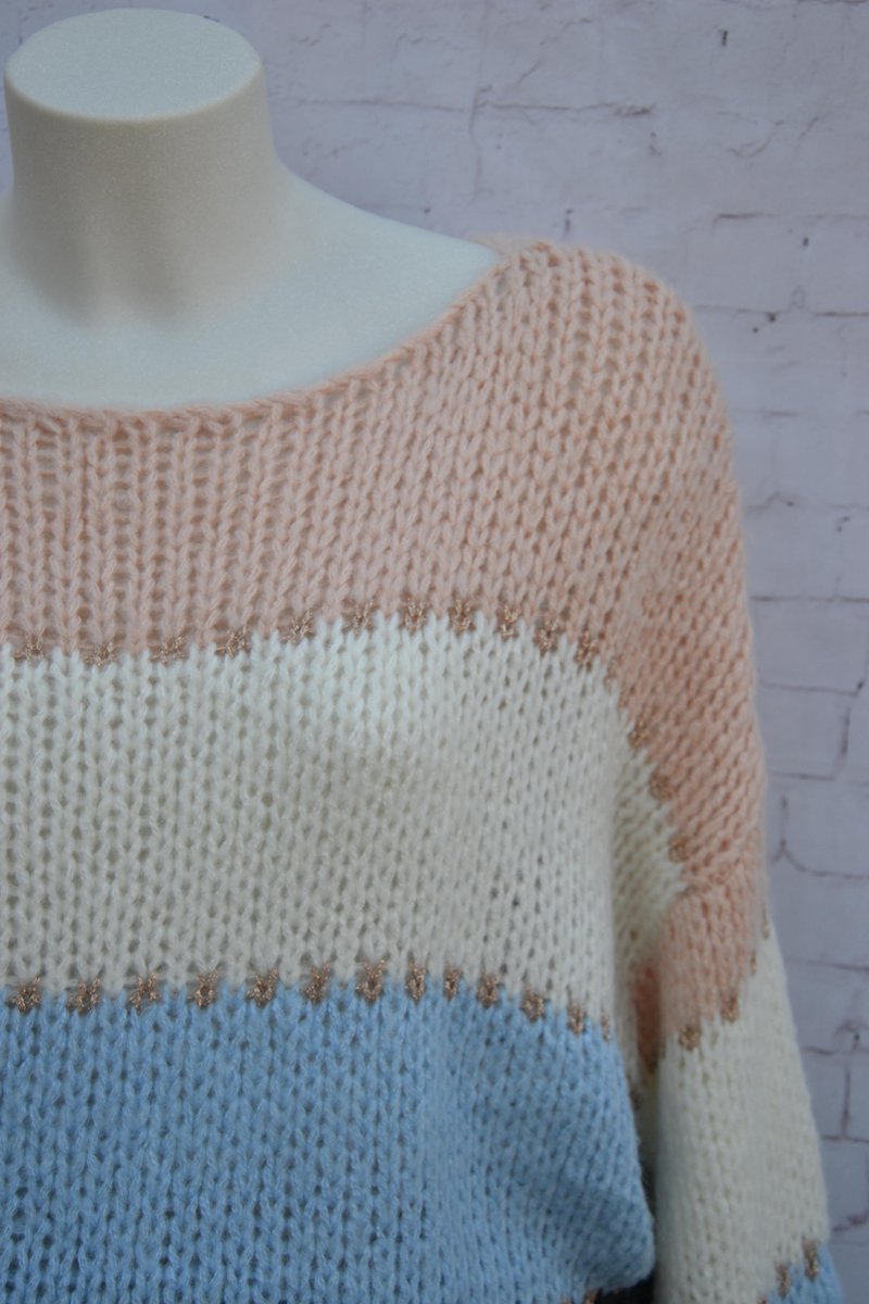 June Pull | dames | TU | bol.com