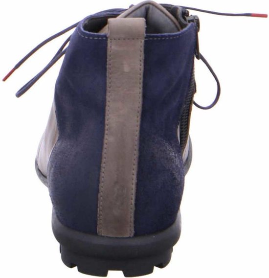 Think Laarzen | bol.com