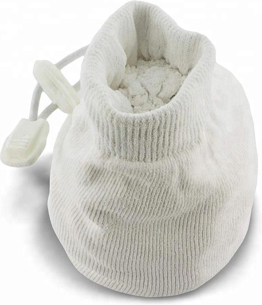 Summit Magnesium Bal / Zak - Hervulbaar - 85 gr. -... | bol.com