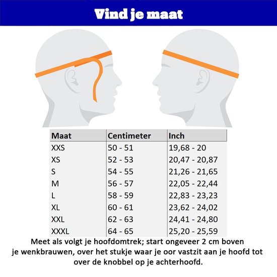 Schuberth C4 Pro Zilver Systeemhelm - Motorhelm - Maat S | bol.com