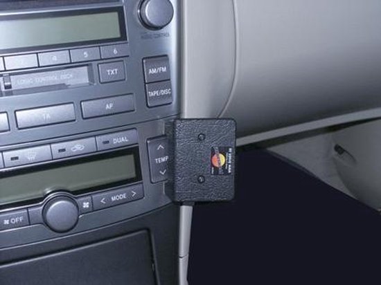 Brodit ProClip | bol.com