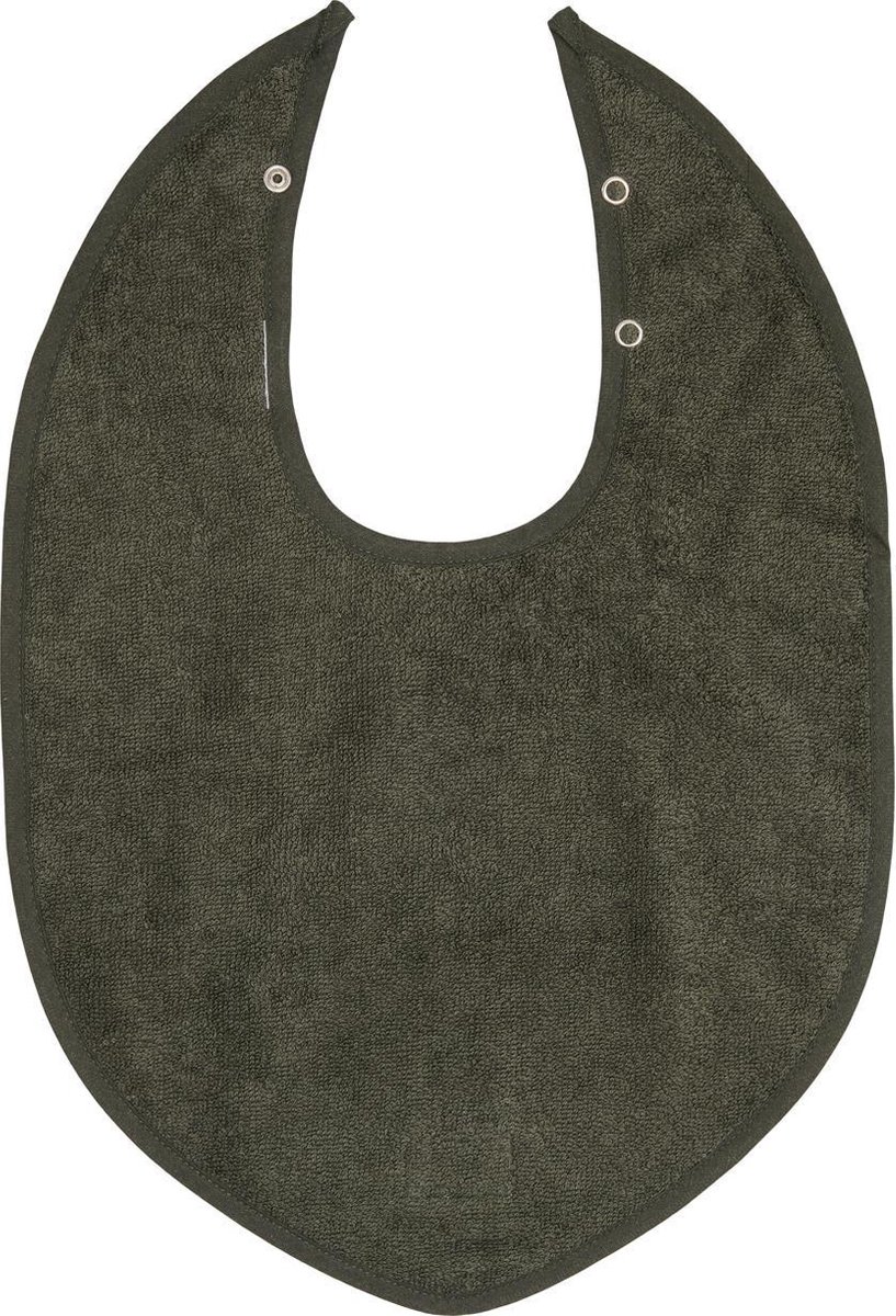 Koeka Slab Dijon Organic - Thijm | bol.com