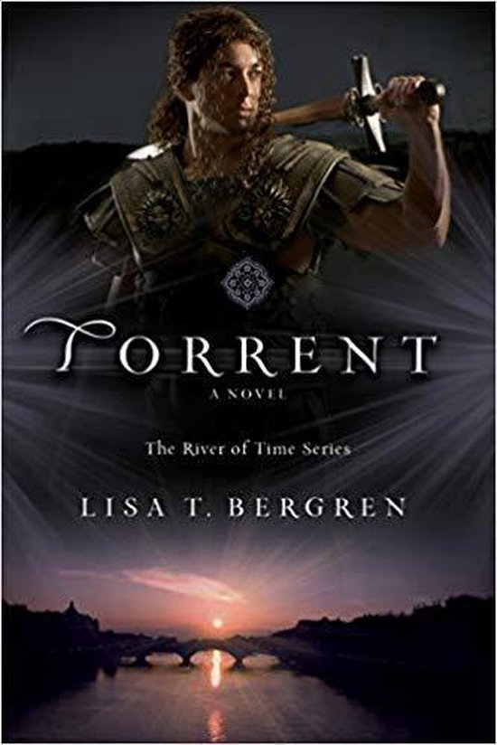 Torrent, Lisa T. Bergren | 9780764234545 | Boeken | bol