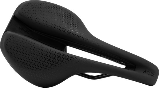 Acid Venec Zadel 150 mm | bol