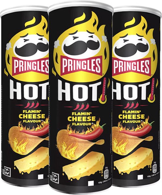 pringles-hot-flamin-cheese-flavour-3x-165g-bol