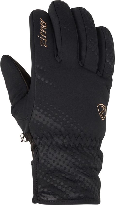 ziener Handschoenen & Wanten kopen? Kijk snel! | bol