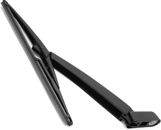 Achterruit Wisser Arm Set voor Mercedes W166 W164 ML350 ML500 ...