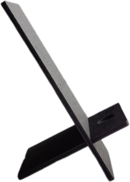 djemzy-telefoonstandaard-houten-telefoonhouder-telefoonhouder-met