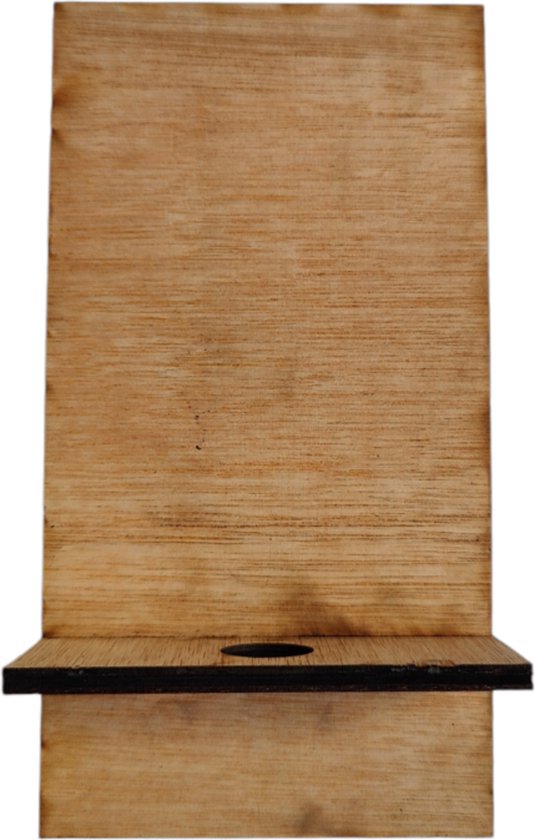 djemzy-telefoonstandaard-houten-telefoonhouder-telefoonhouder