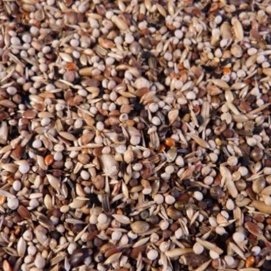 KOENINGS - Putters-Sijzenvoer nr.3 | bol