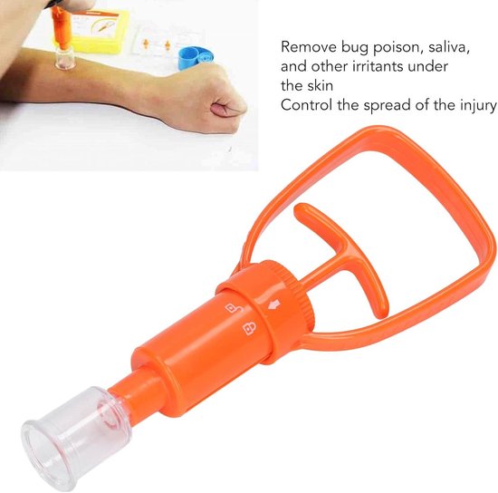 Beheersing van Verspreiding Verwondingen EHBO-veiligheidstool ...