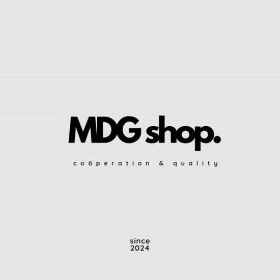 MDG shop - Windmolen generator - Wind turbine - Windenergie - Windturbines -... | bol