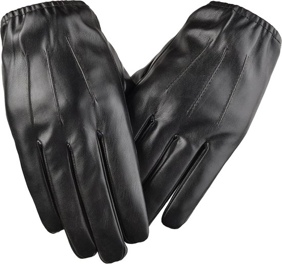leren-handschoenen-voor-heren-thermische-touchscreen-handschoenen-1