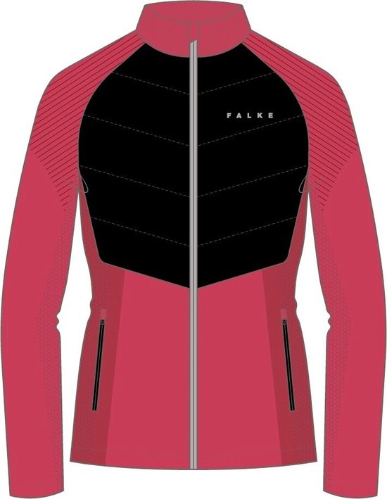 FALKE Jacket | bol