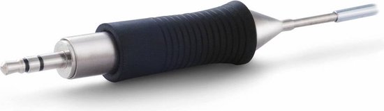 Weller RT2 Soldeerpunt Conisch Grootte soldeerpunt 0.8 mm Inhoud: 1 ...