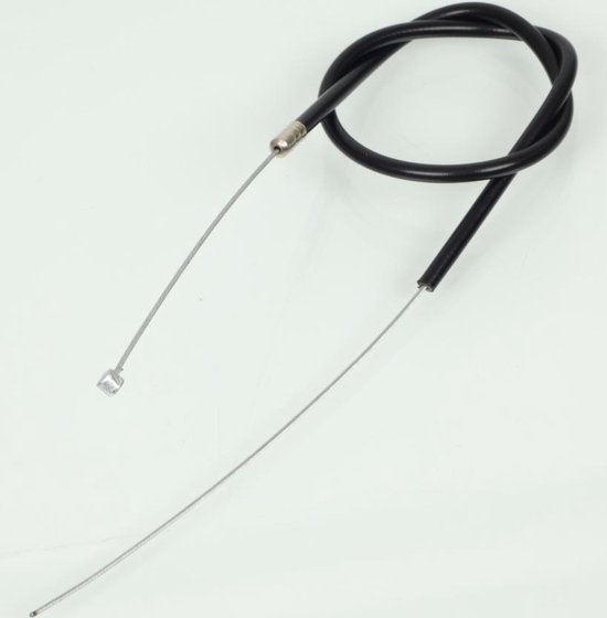 Câble d'accélérateur RSM pour Solex Solex 50 3800 Neuf | bol