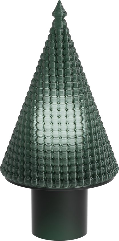 SPARkle - Duurzame Kerstlamp - E14 Fitting - Kerstverlichting - Kerst ...