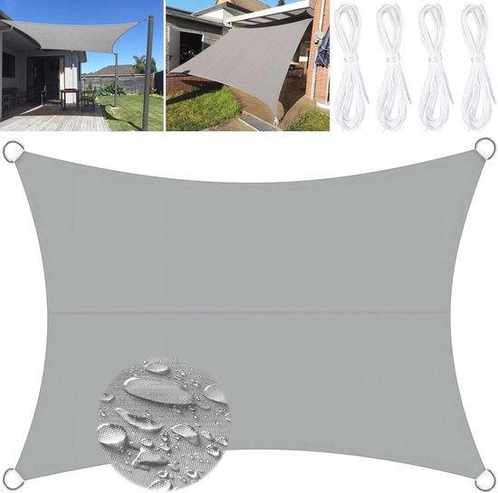 Transparante Spaarpot met Digitale Teller en LCD-Display voor Kinderen - 1,8 Liter... | bol