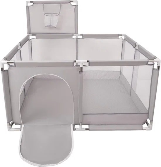 Ground box - Ground box baby - Baby play box - Ground play box ...