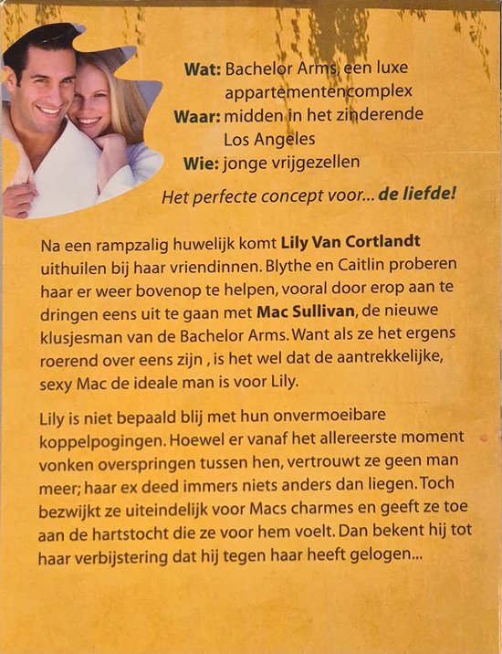 Verleidelijk bedrog, Joann Ross | 9789034771612 | Boeken | bol