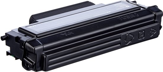 Toner Lexmark B222000 Black | bol