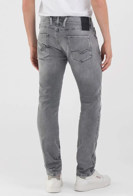 Replay Hyperflex | bol