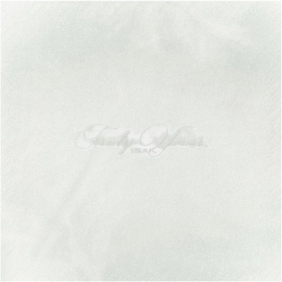 Truly Yours, Isak, Isak Danielson | Muziek | bol