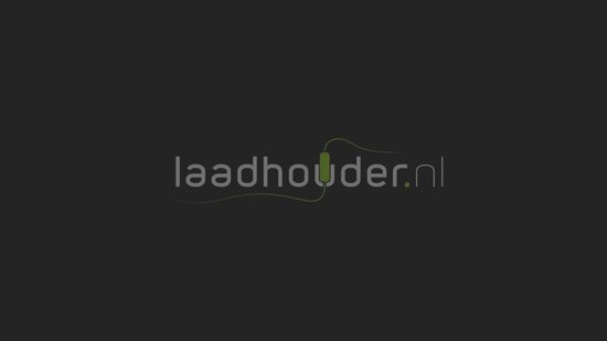 VanMoof E-Bike oplader 36V 2A | VanMoof | Van Moof lader | oplader ...