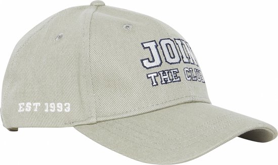 Blend - Cap - Heren - Petten | bol