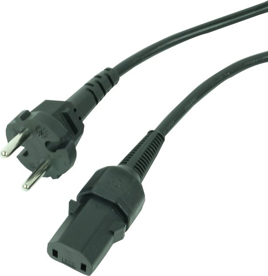 Nilfisk Snoer GM80/GM90 - 10M - Origineel | bol