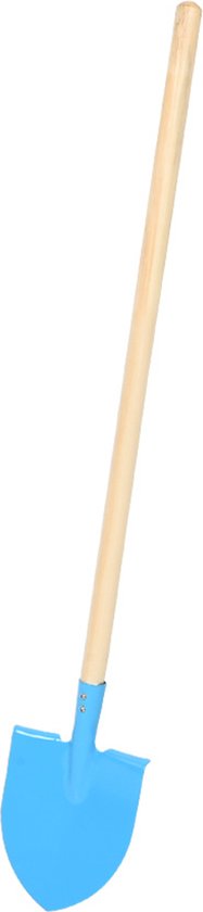 Kinder schop - Kinder schep - strandschep - strand schop | bol