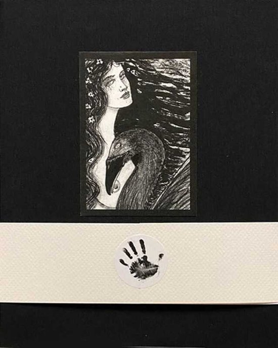 Leda | 9789034309617 | Boeken | bol