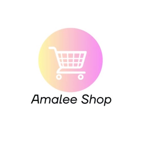 Amalee - Lit bébé pliable - Lit de voyage - Avec matelas - Avec ...