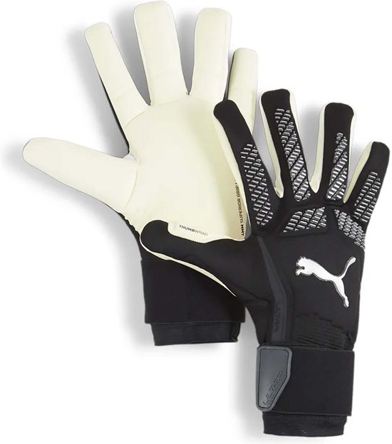 Puma Puma Ultra Ultimate Hybride Handschoenen - Sportswear - Volwassen ...